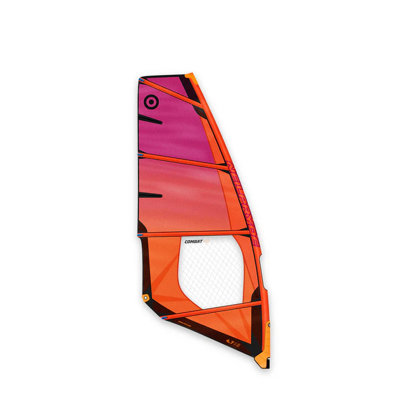 Windsurf Sails – WindSurfCity Cyprus