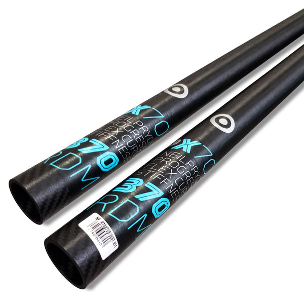 Neilpryde SPX70 RDM – WindSurfCity Cyprus