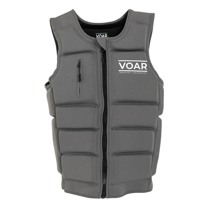 Voar Impact Vest for wing foil / kitesurf / wakesurf Cyprus ...
